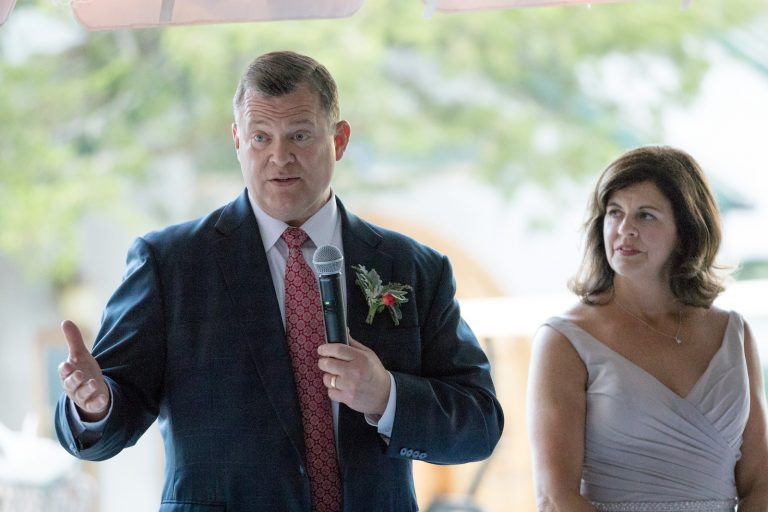 Katie & Evan – Allison Usavage